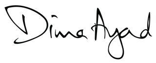 Ramadan 2025 – Dima Ayad